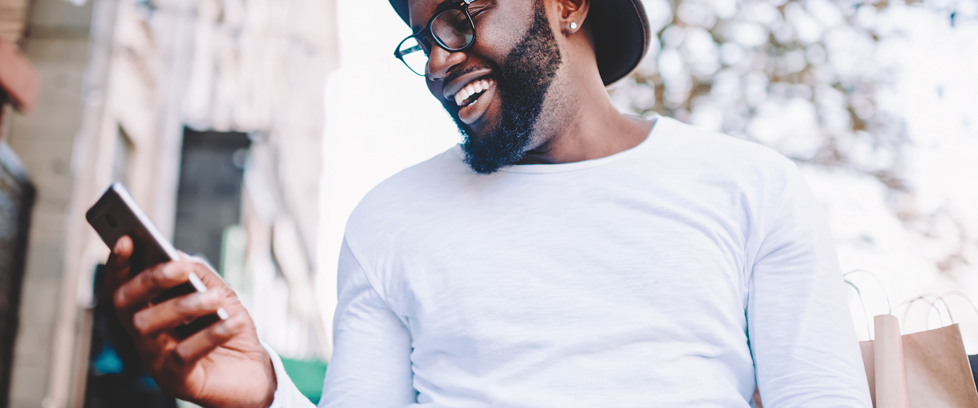 Oklahoma Lifeline FAQs & Assistance | Assist Wireless