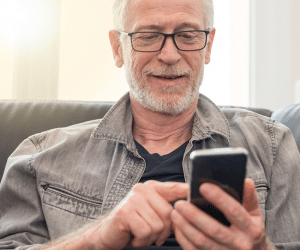 Oklahoma Lifeline Qualifications | Assist Wireless
