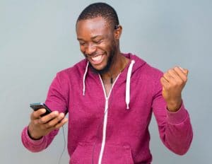 Bring Your Own Cell Phone Program | Assist Wireless