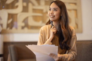 How to Switch Lifeline Providers | Assist Wireless