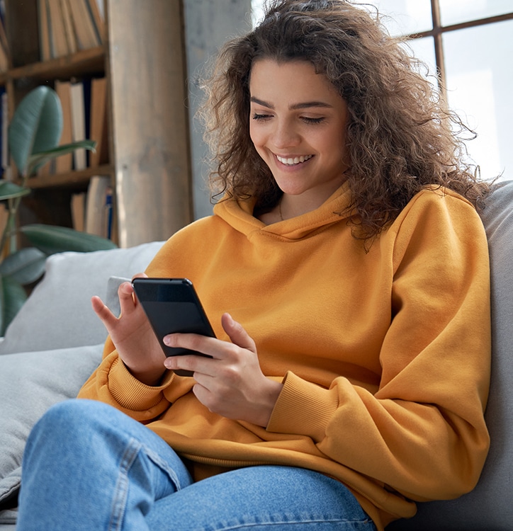 Get Free Unlimited Data at Your Local Assist Store - Assist Wireless