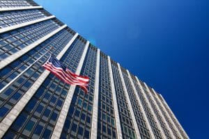 Free Government Phone Service in Missouri | Lifeline Program