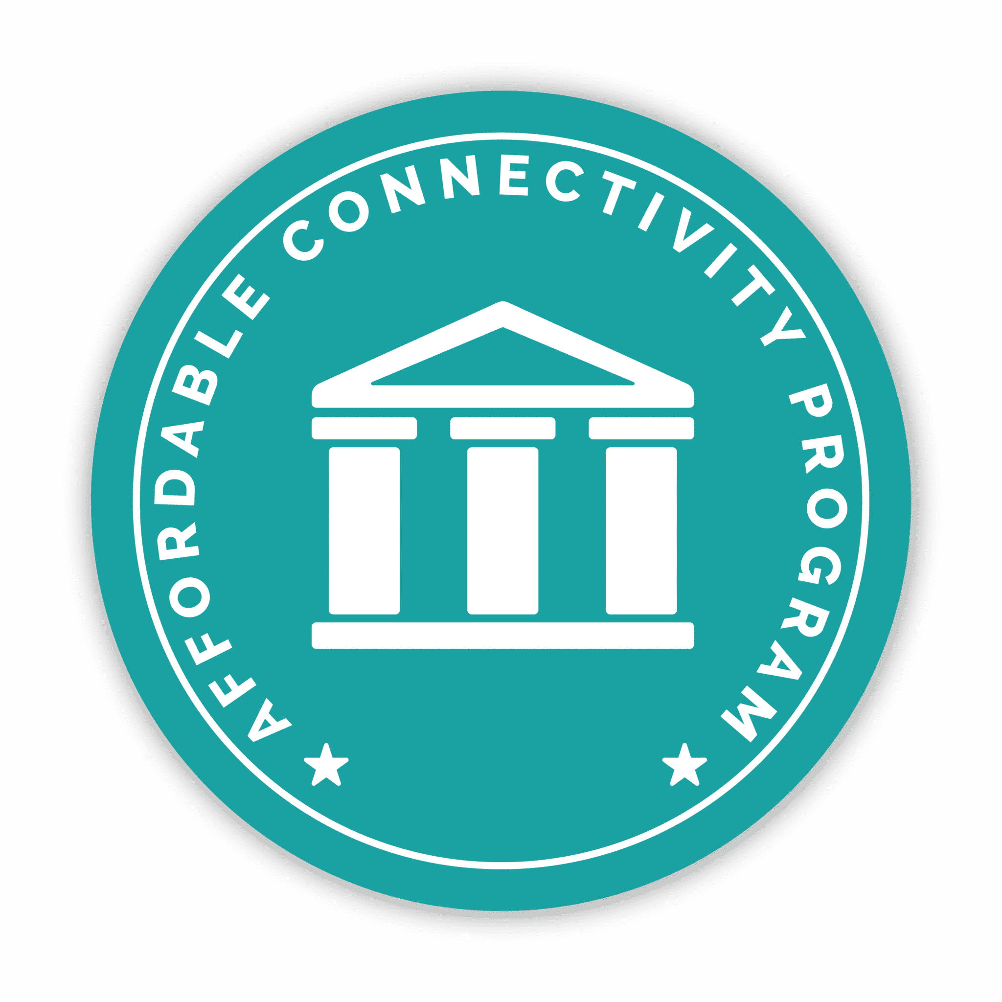 Free Government Phone Service in Missouri | Lifeline Program