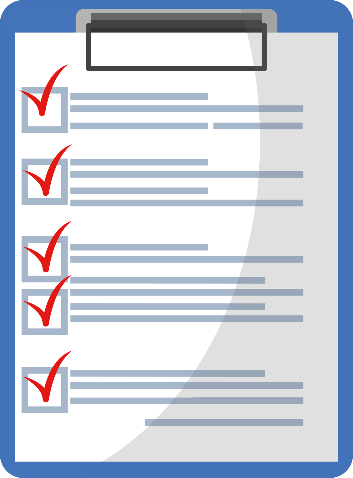 Lifeline Recertification | Assist Wireless