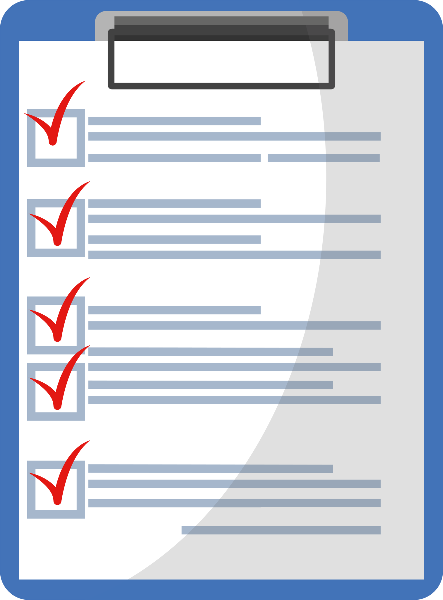 Lifeline Recertification | Assist Wireless