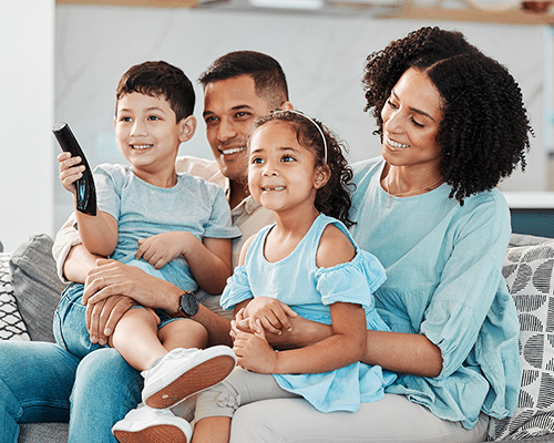 Freecast - Assist Wireless