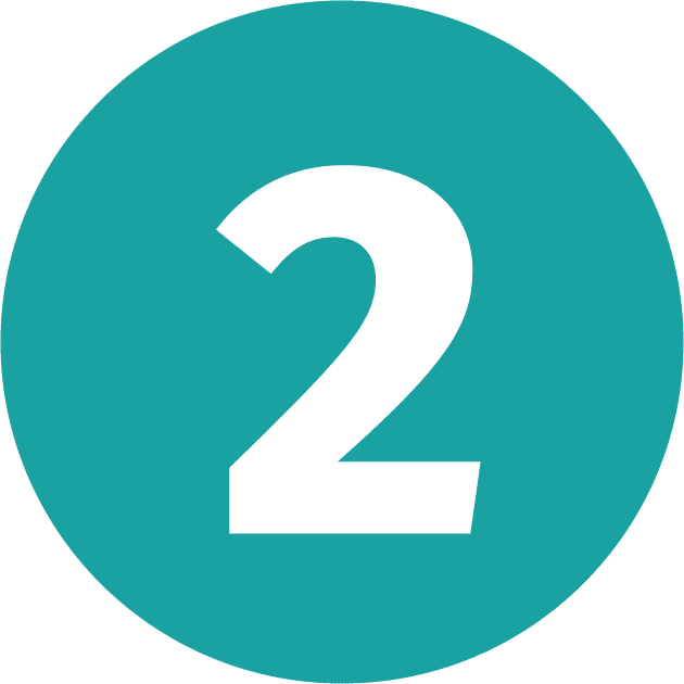 Address Change - Assist Wireless