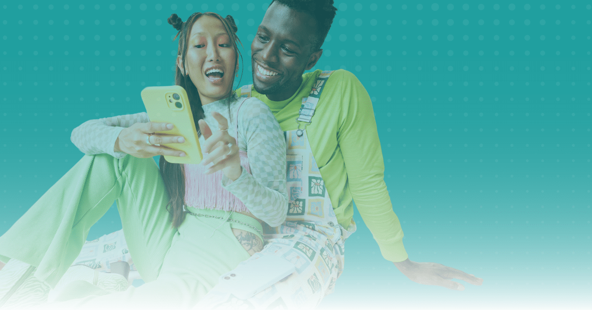 Contact Assist Wireless | Get Lifeline Help